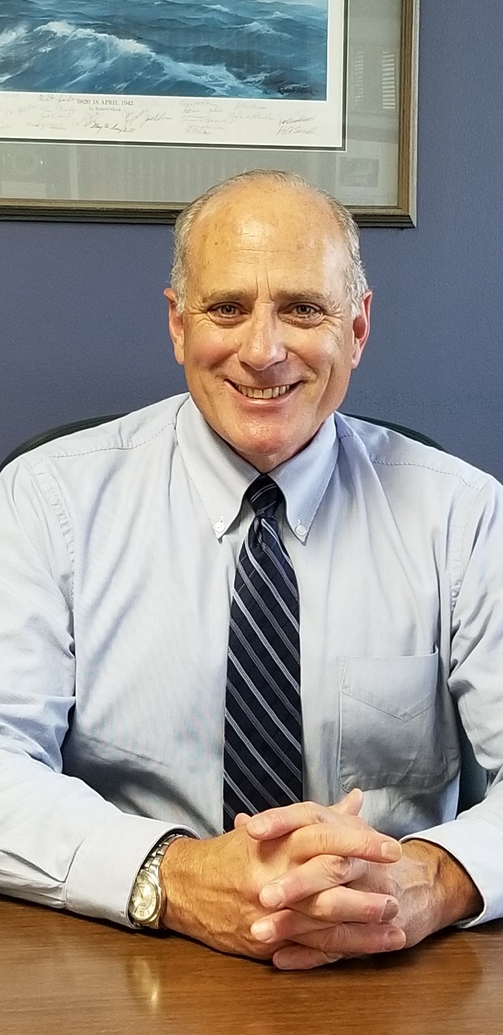 Wisconsin Specialty Bars