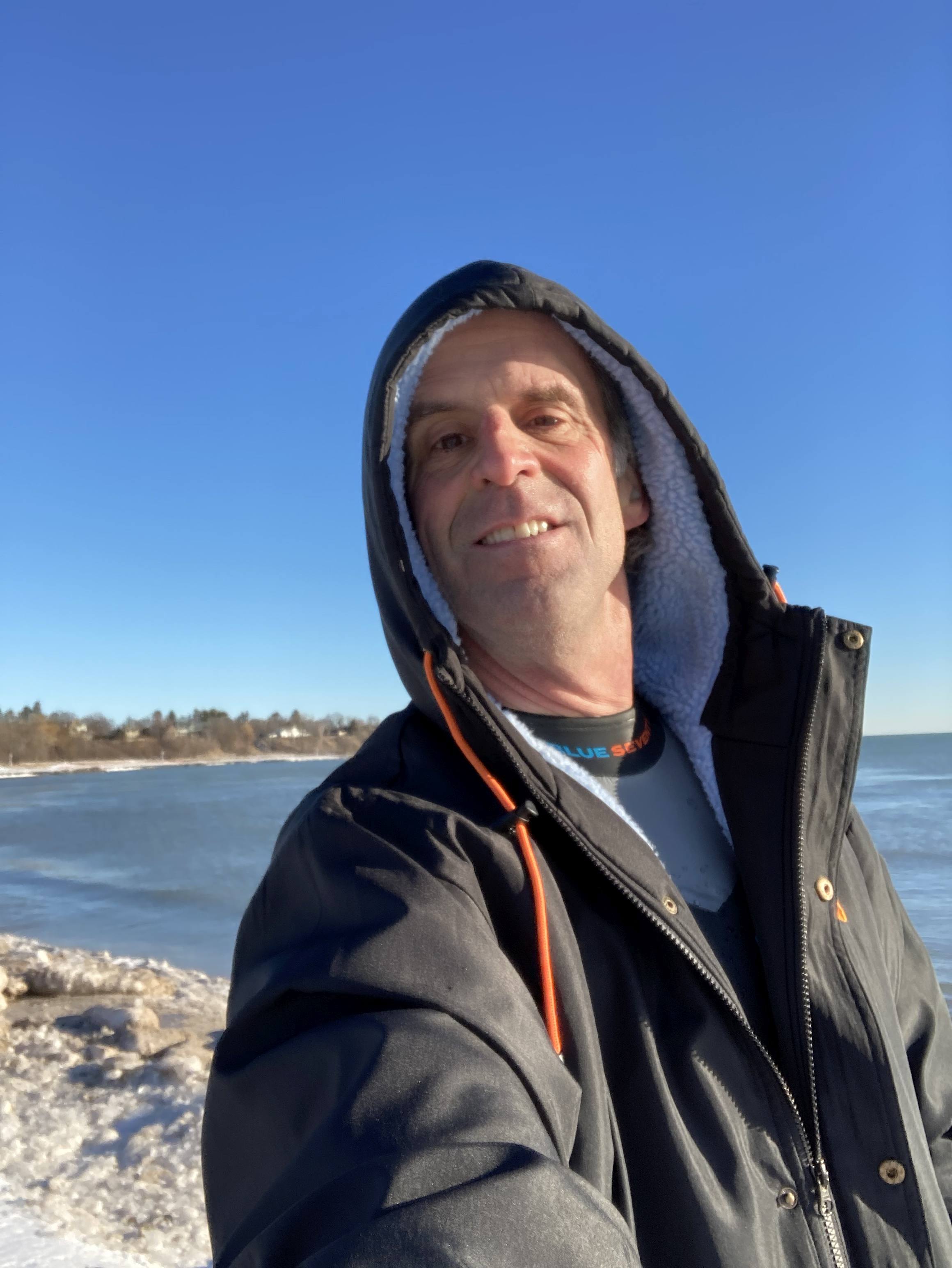 WI Law-related Agencies and Organizations