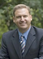 WI Law-related Agencies and Organizations