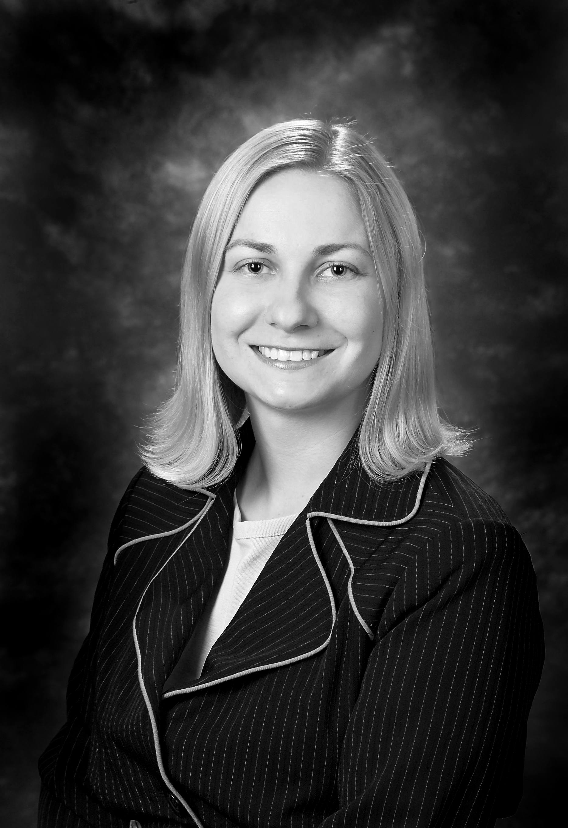 MoreLaw Directory Listing For: Sarah Malcore Green Bay WI Lawyer ...