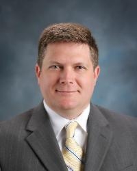 WI Law-related Agencies and Organizations