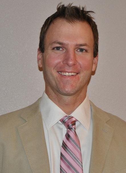 WI Law-related Agencies and Organizations