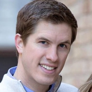 WI Law-related Agencies and Organizations