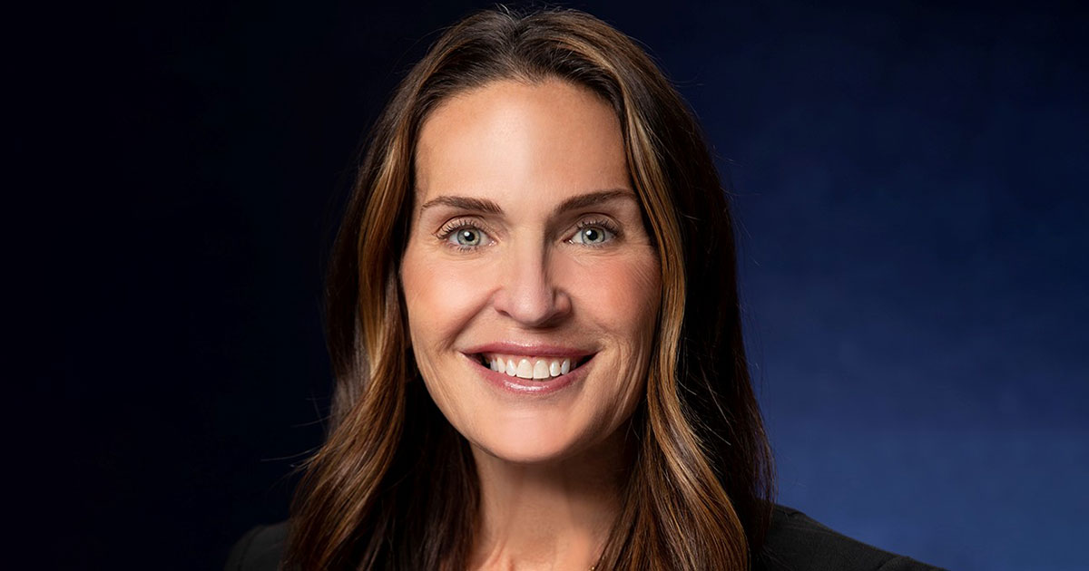 Inside Track: Transactional Law Series A League of Her Own: Brewers ...