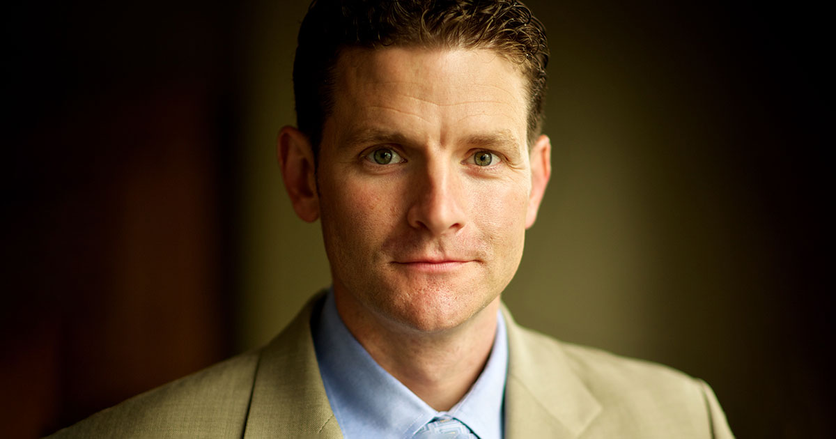 WisBar News: Conway Nominated to the U.S. District Court for the ...