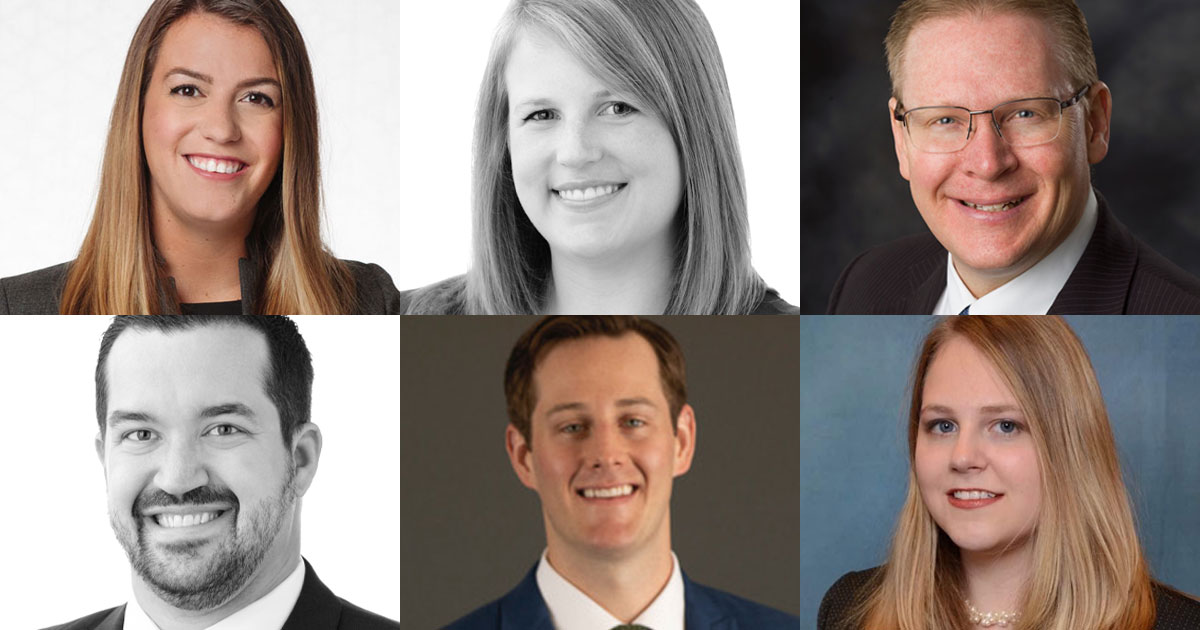 Wisconsin Lawyer: Members Only: