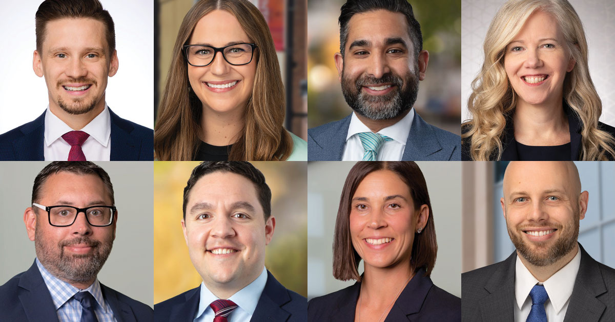 Wisconsin Lawyer: Members Only: