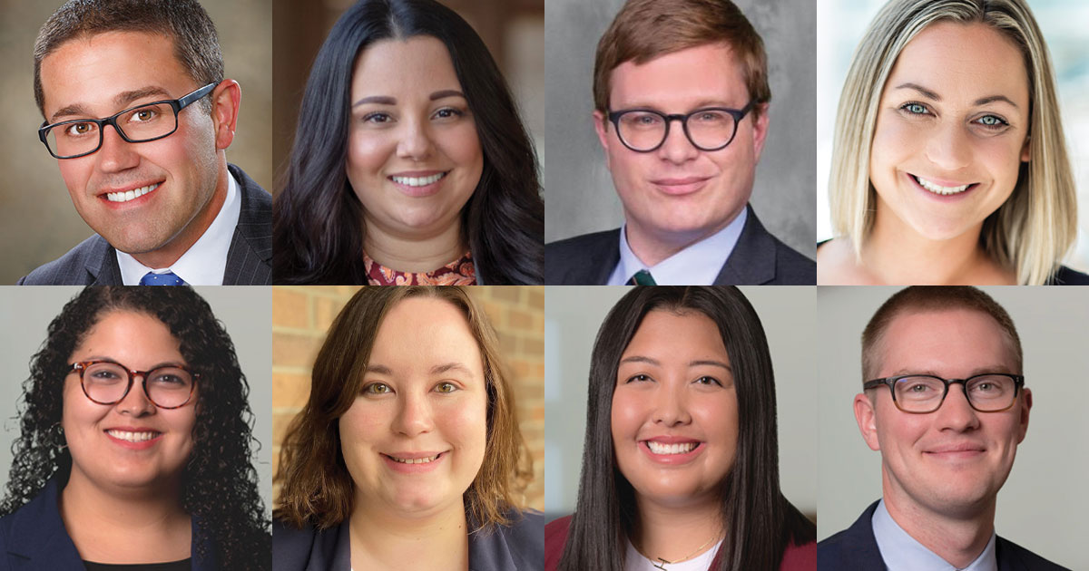 Wisconsin Lawyer: Members Only: