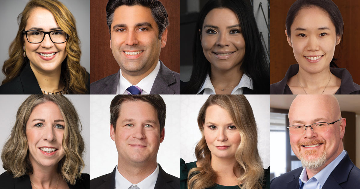 Wisconsin Lawyer: Members Only: