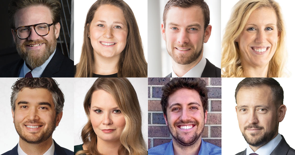 Wisconsin Lawyer: Members Only: