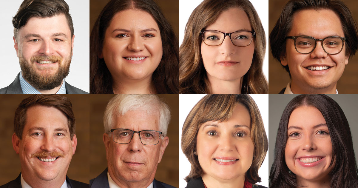 Wisconsin Lawyer: Members Only: