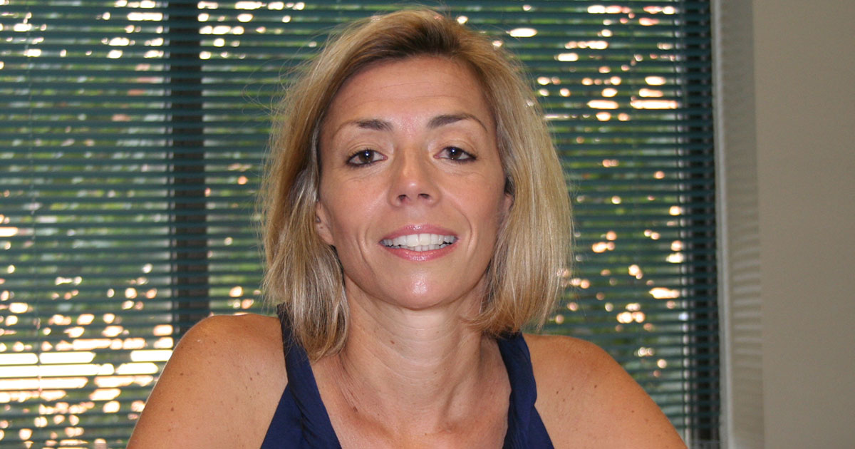 Wisconsin Lawyer: Final Thought Coming Together to Improve Our Criminal ...