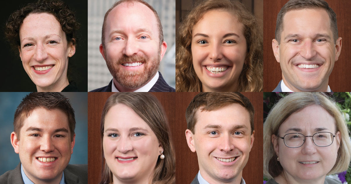 Wisconsin Lawyer: Members Only: