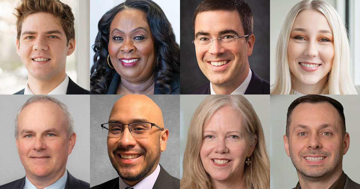 Wisconsin Lawyer: Members Only: