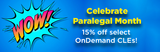 Home [www.wisbar.org]