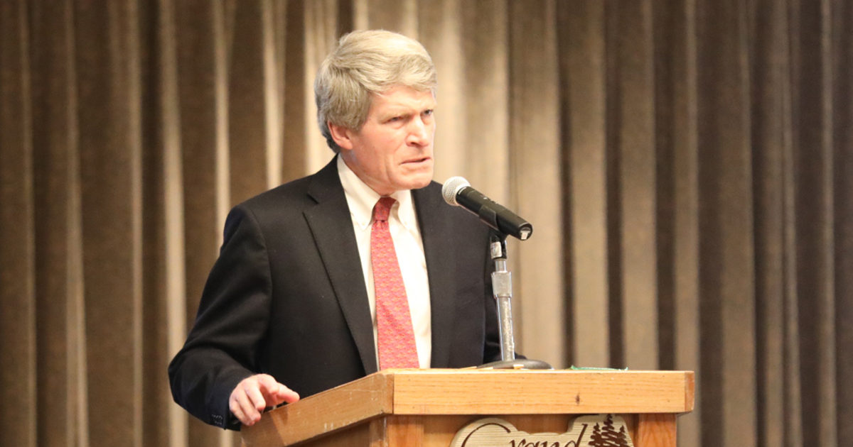 WisBar News: AMC: Painter, O’Rourke, Rogers, Cutler, Wood, Fire Alarms ...