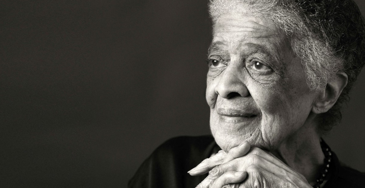 WisBar News: State Bar, Law Foundation Support Vel Phillips Statue on ...