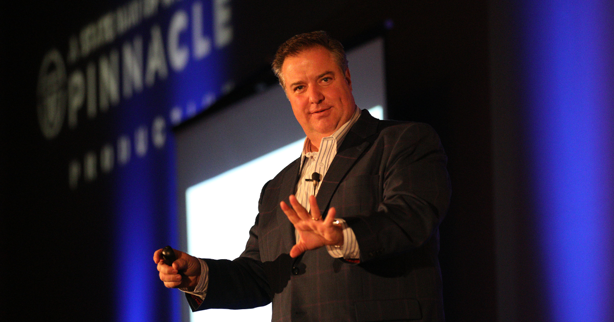 WisBar News: Solo and Small Firms: Are You Prepared for 2023? It Starts ...