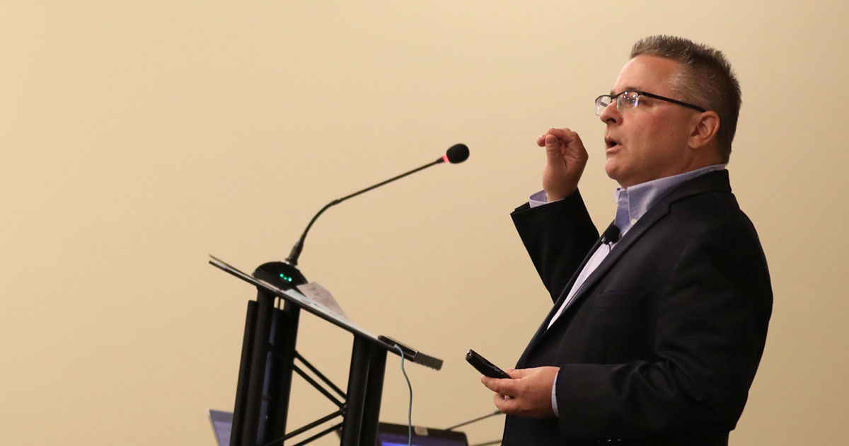 WisBar News: Moneyball for Lawyers; Persuading Judges and Juries, Much ...