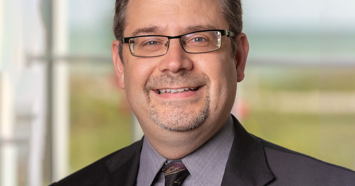 Inside Track: 'A Fantastic Way to Make Connections:' Run for Government ...