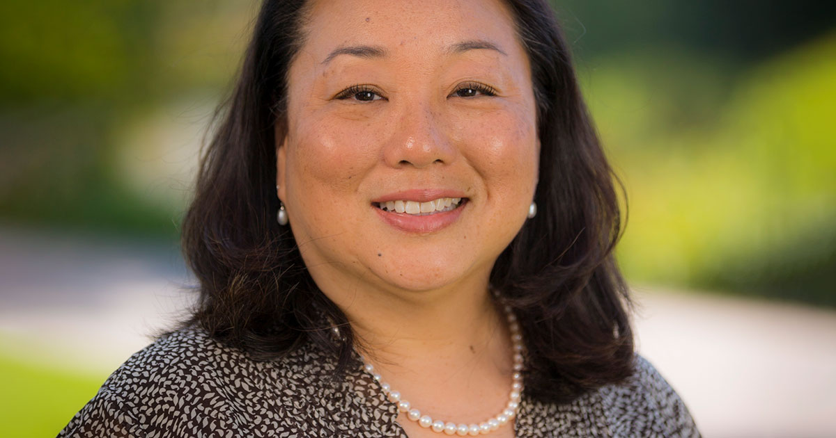 Wisconsin Lawyer: Final Thought It's the Right Thing to Do: