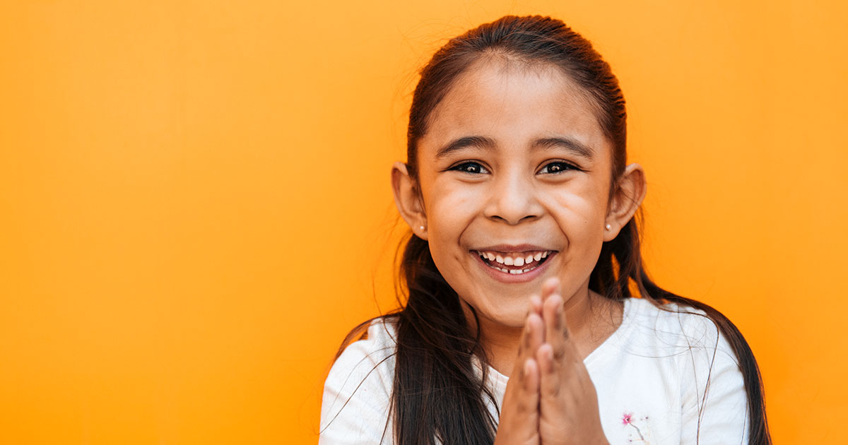 Inside Track: Ethical Dilemma: Guardian ad Litem Work: Analyzing ...