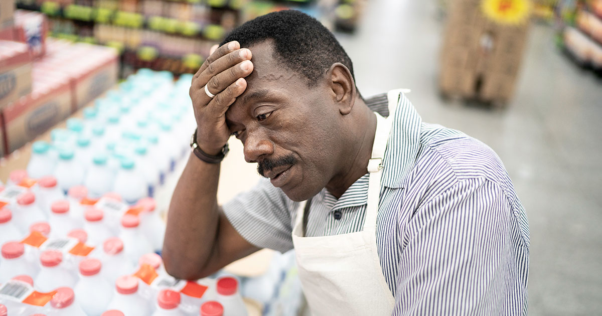 Labor ＆ Employment Blog: How to Free Workers from Abusive Restrictive ...