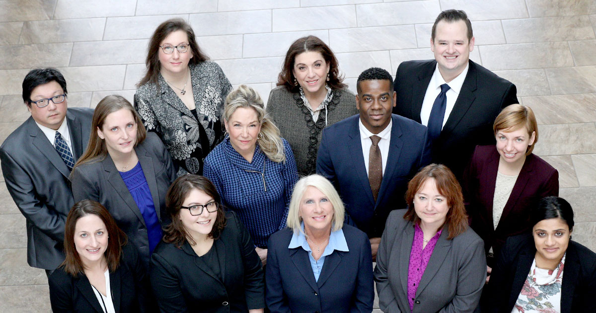 Inside Track: 'An Invaluable Opportunity:' Sign Up for the G. Lane Ware ...