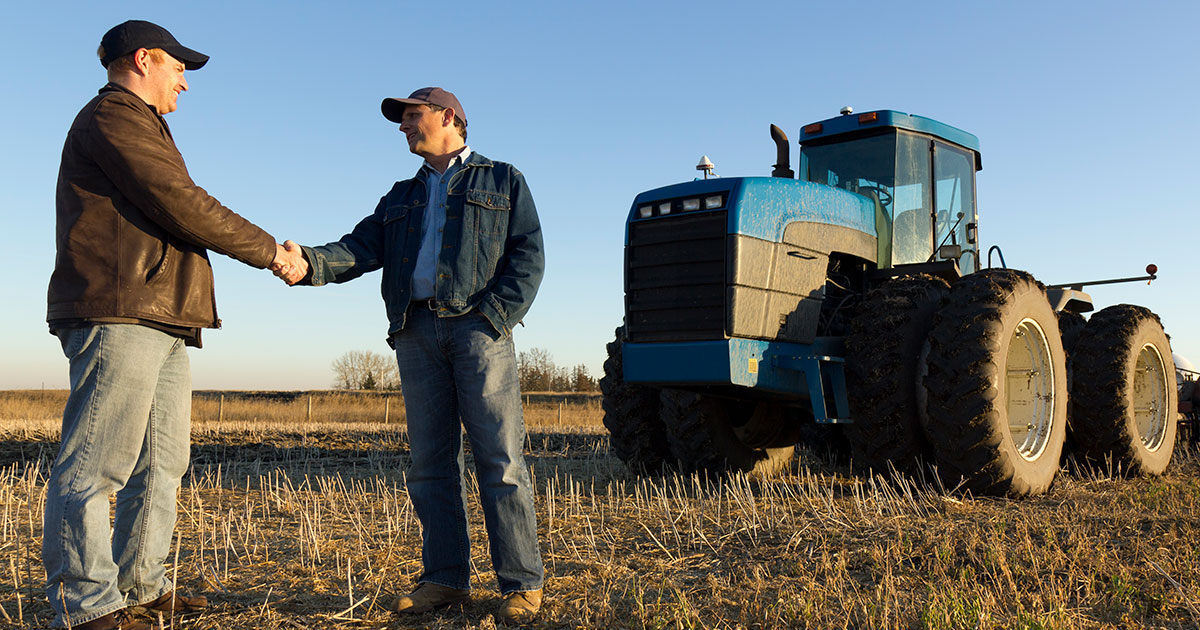 Solo/Small Firm ＆ General Practice Blog: Connecting with Community ...