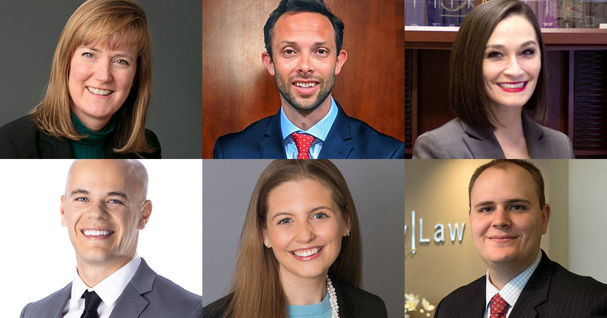 Wisconsin Lawyer: Members Only: