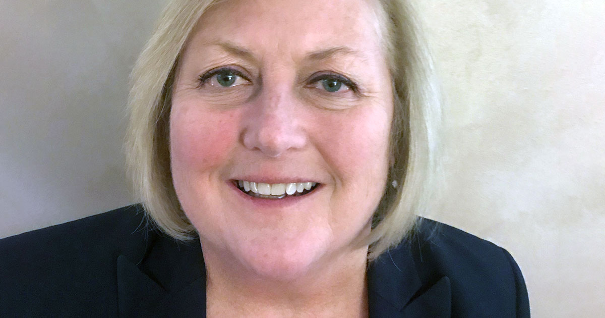 Kim Lechner's Instagram, Twitter & Facebook on IDCrawl