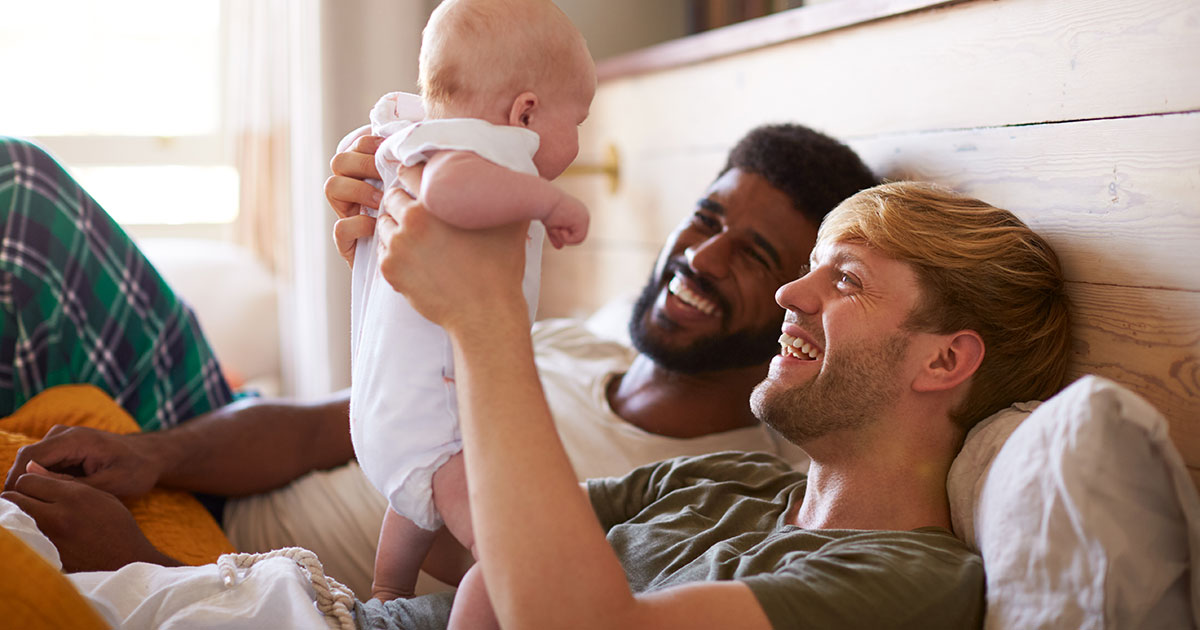 Wisconsin Lawyer: 101: GAL Appointments: Am I Eligible?: