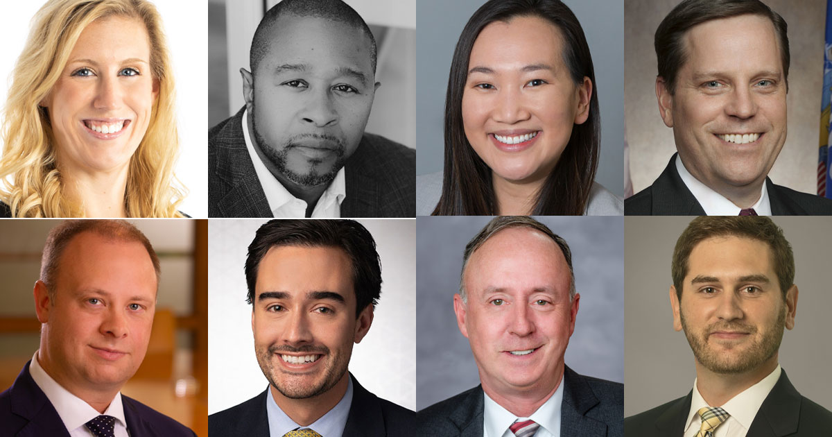 Wisconsin Lawyer: Members Only: