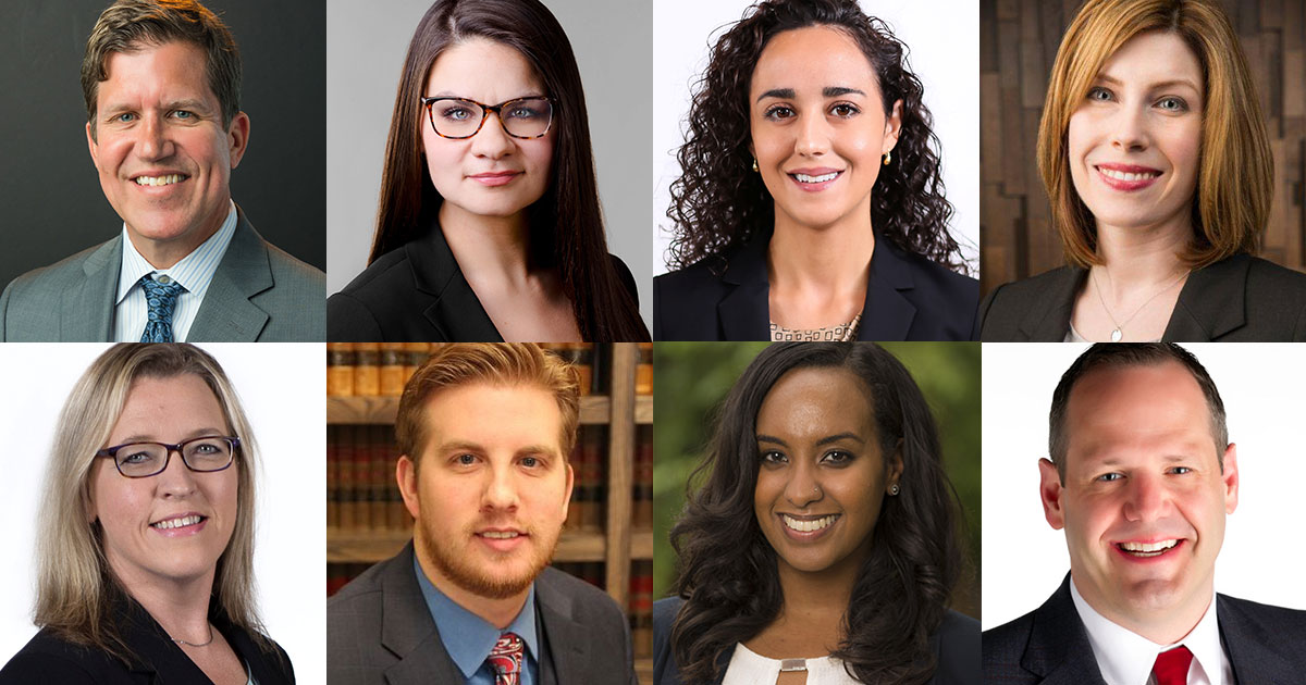 Wisconsin Lawyer: Members Only: